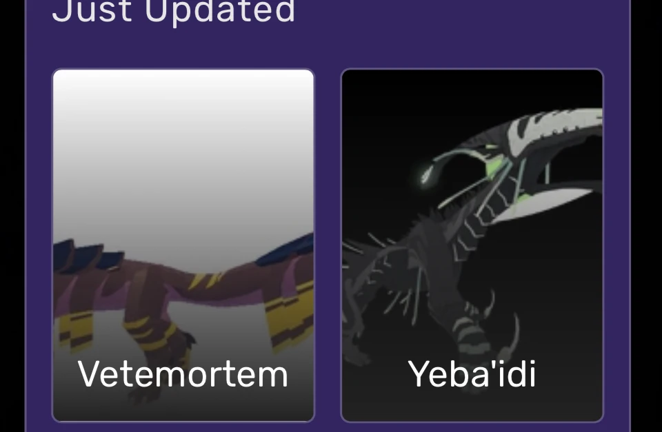 Cursed Combos #4 (or 5 i fogor) | Fandom