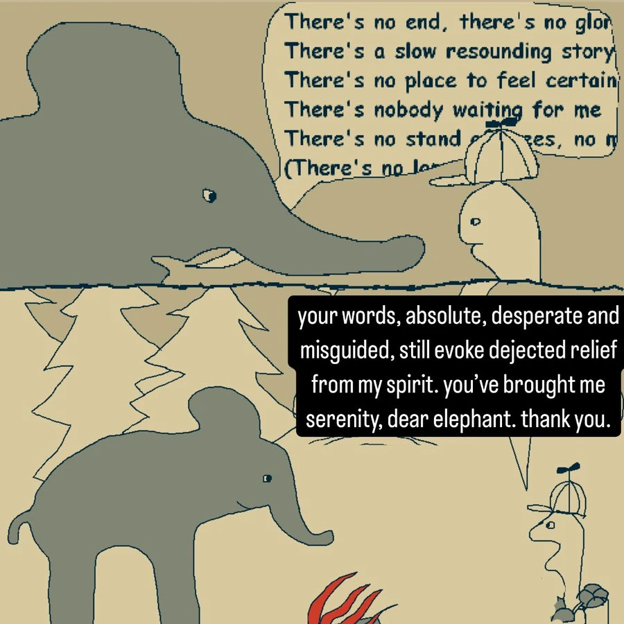 I love the glow pt 2 | Fandom