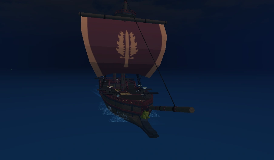 we escape from the opps | Fandom