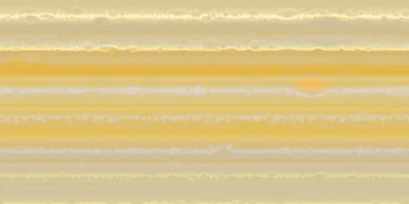 which 4 of these Textures should i use for The Hypothetical Planet of ...