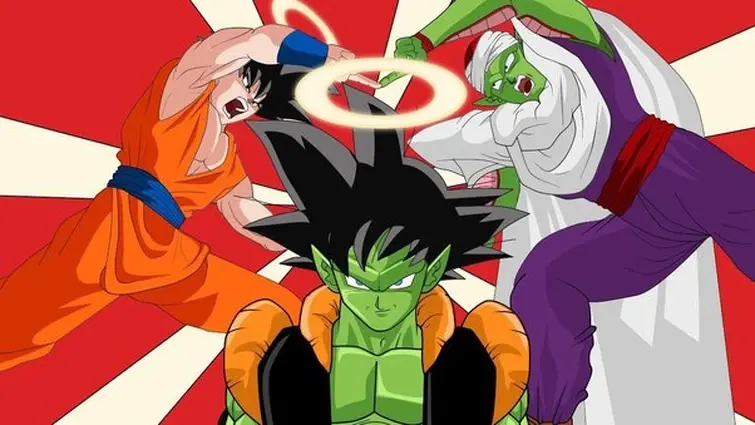 Send DB screaming pics or gifs in the comments as a favor because ...
