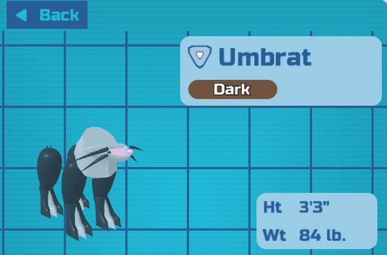 Discuss Everything About Loomian Legacy Wiki | Fandom