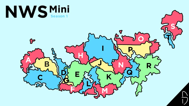 NWS Mini - How to play/join | Fandom