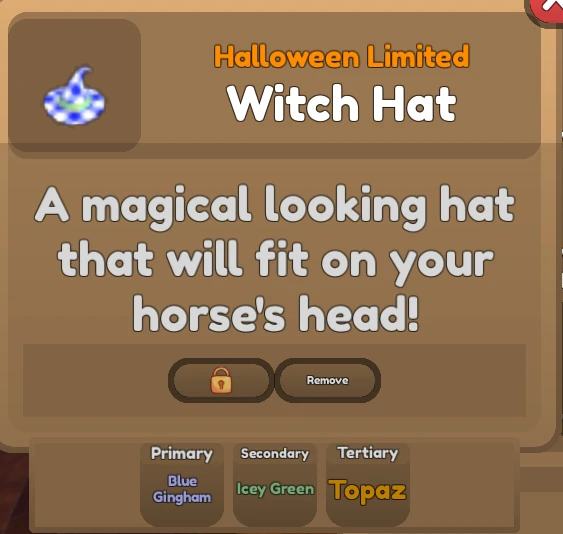 Swapping these witchys | Fandom