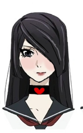 Day one of turning characters EMO! | Fandom