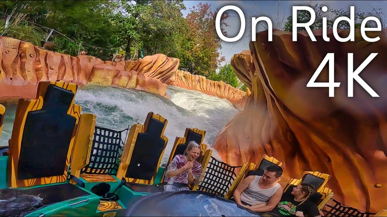 Discuss Everything About Universal Parks and Resorts Wiki | Fandom