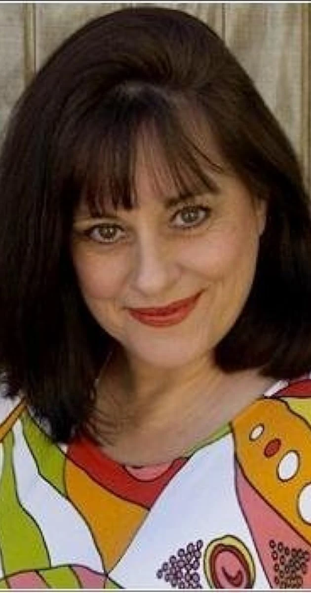 2 years ago, Philece Sampler passed away. | Fandom