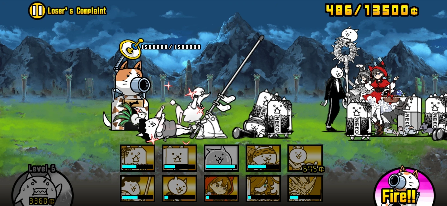 Drive to Doron #2 | Fandom