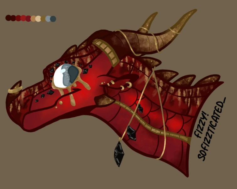 I'm opening comms (repost) | Fandom