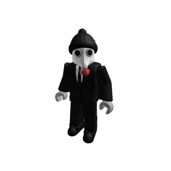 ohhhhhhhhh myyyy goooooooooood | Fandom