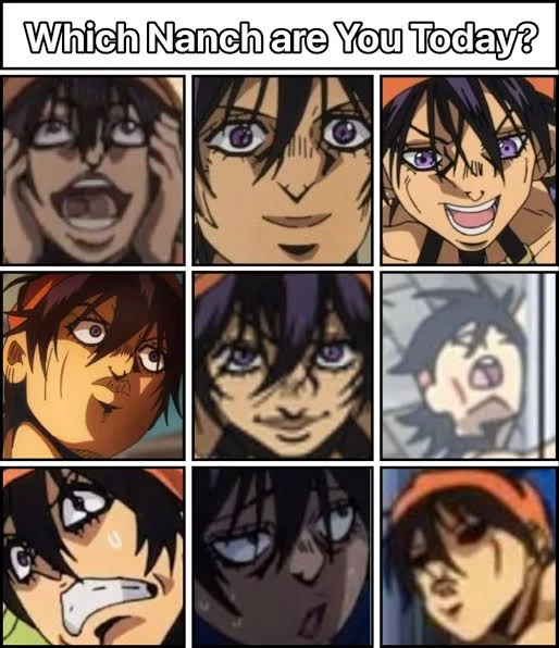 Hello everynyan | Fandom