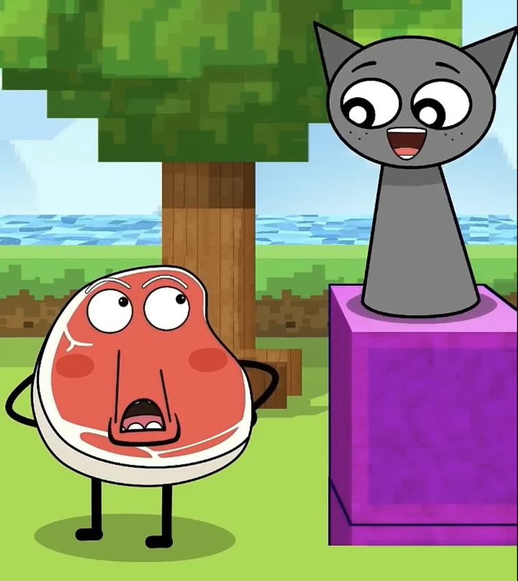 poi poi poi poi poi poi poi piiiiiiii | Fandom