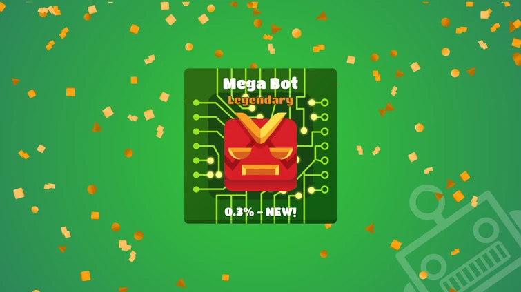 Discuss Everything About Blooket Wiki | Fandom