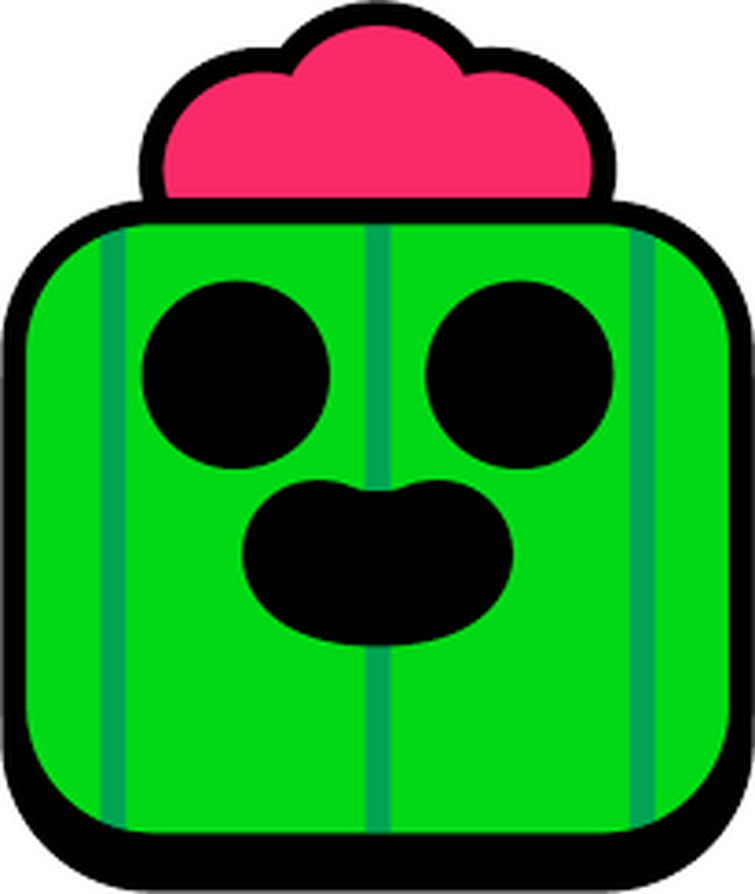 totally original skin ideas | Fandom