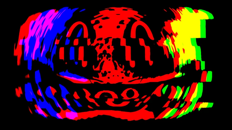 Some 6 devon thousand replacements i made | Fandom