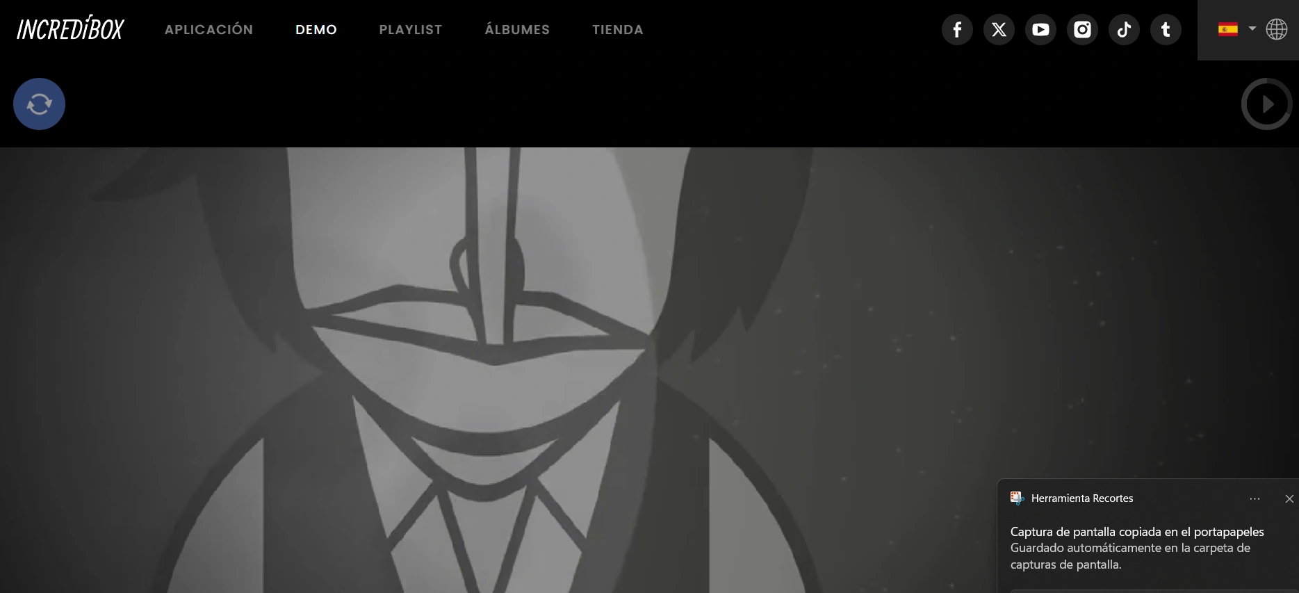 Apparently... | Fandom