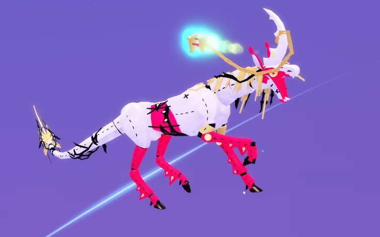 i finally got adharcaiin | Fandom