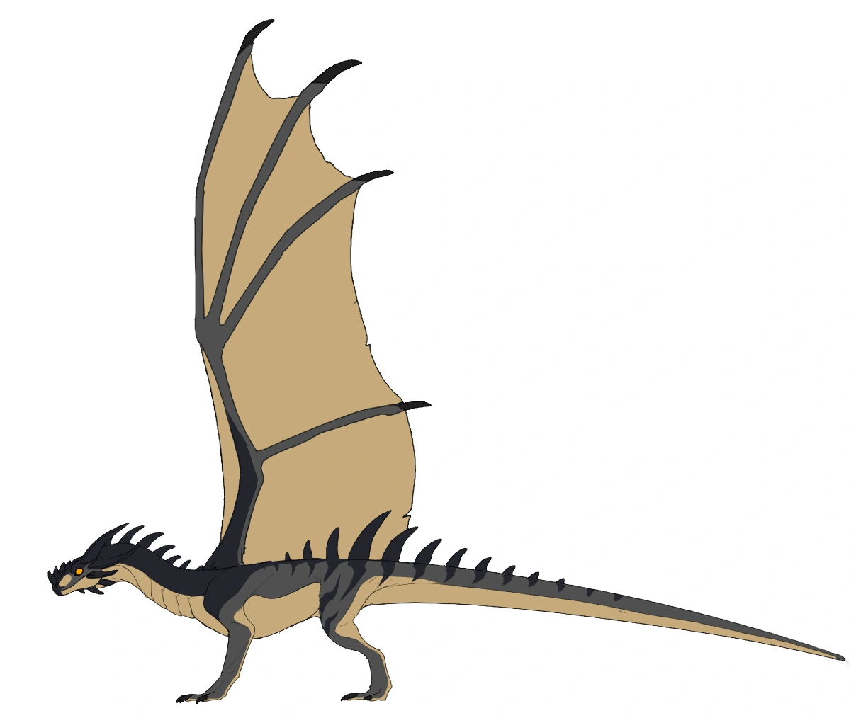 QUESTION FOR ROCIRUS FANS | Fandom