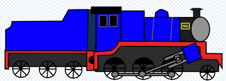 I'm accepting TTTE OC drawing commissions! | Fandom