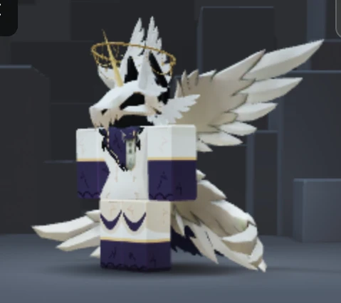 AEREIS ROBLOX AVATAR | Fandom