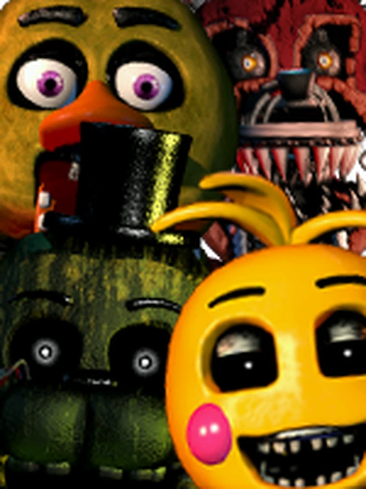 my favorite icons in the scn roster builder | Fandom