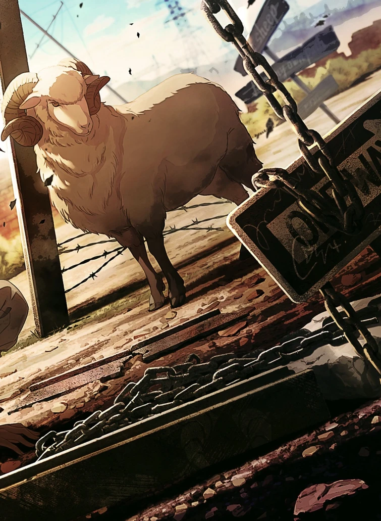 What are your opinions on the new Akito card? | Fandom