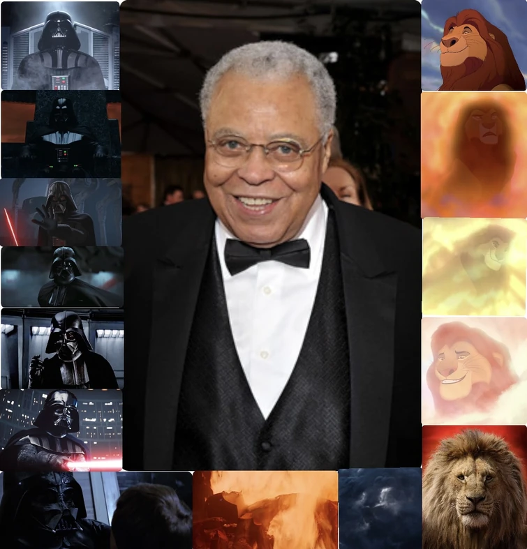 Discuss Everything About Disney Wiki | Fandom