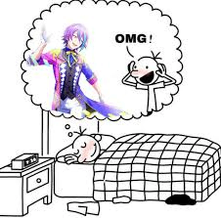 New emo pfp | Fandom