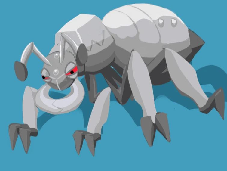 Durant fanart | Fandom