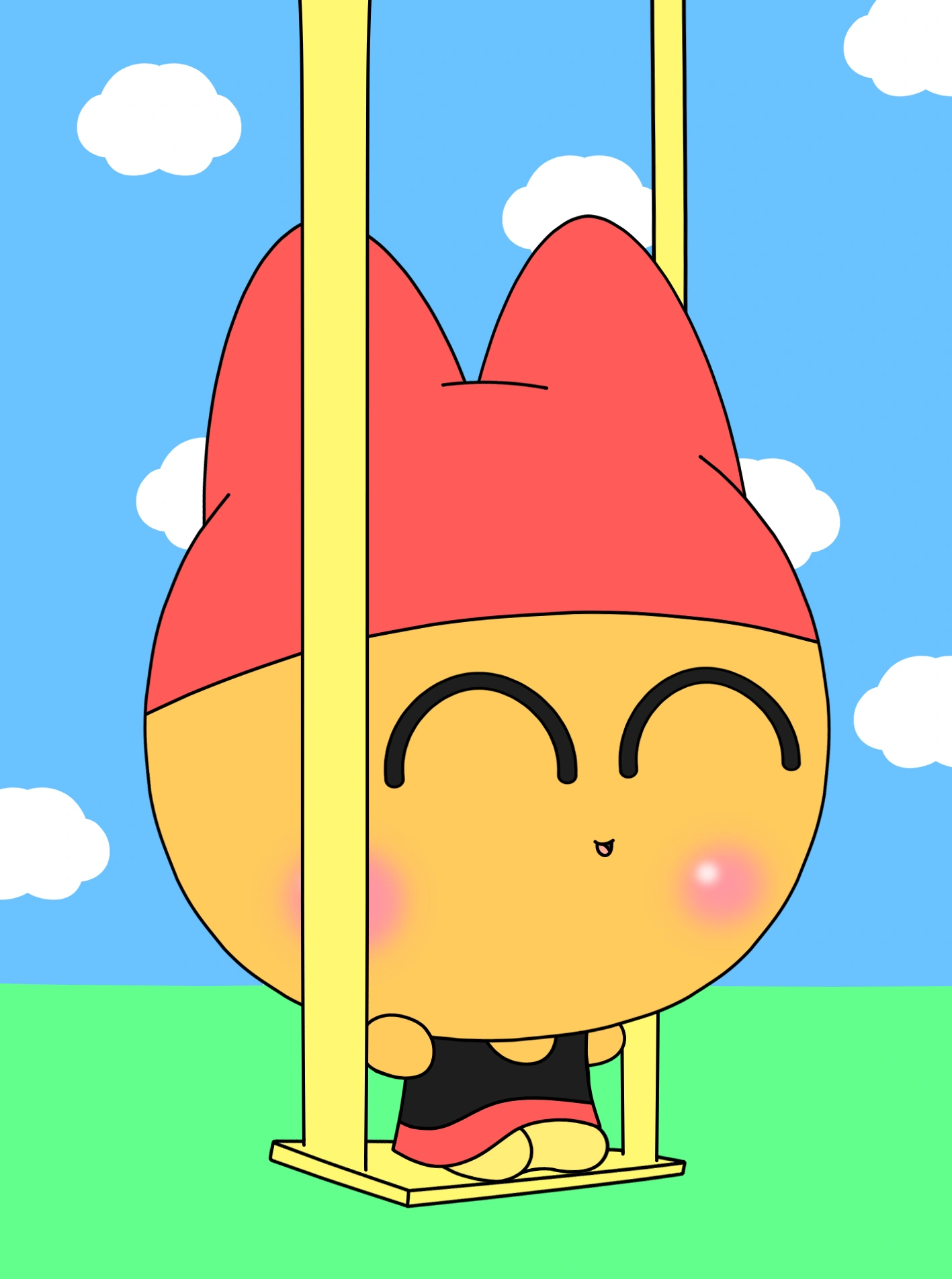 Playground RP! | Fandom