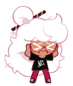 Engineer Rework | Fandom