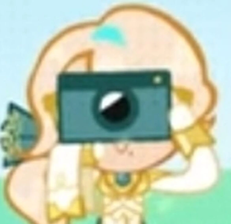 HELP, IM MAKING MORE CRACKSHIPS | Fandom