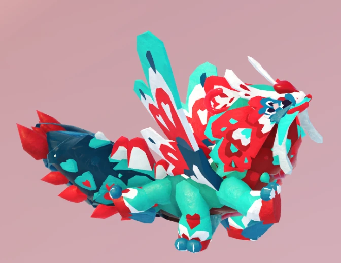 holy crap lois! | Fandom