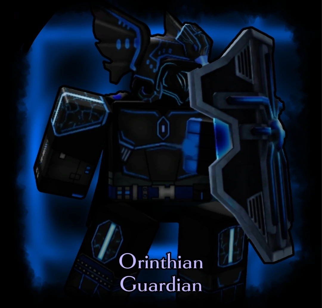 I'm. Back with new skin concept for guest 1337 | Fandom