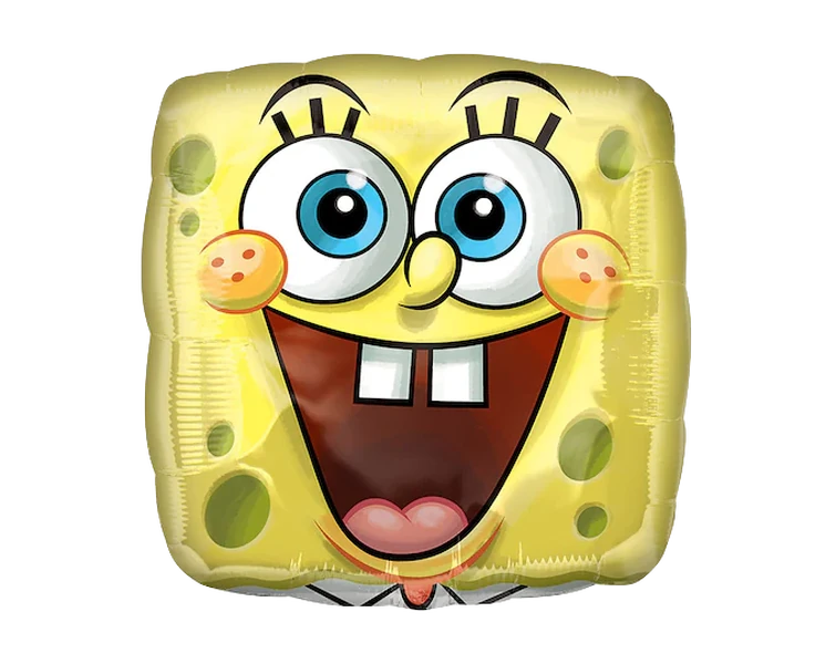 send me the most goofiest ahh image you ever saw | Fandom