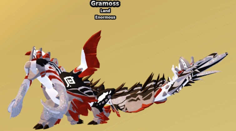 Discuss Everything About Creatures of Sonaria Wiki | Fandom