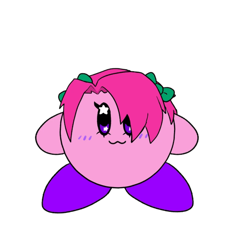 Discuss Everything About Kirby Fan Fiction Wiki | Fandom