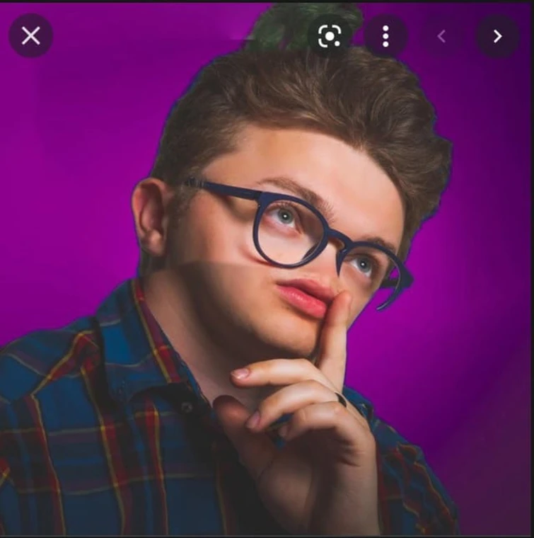 Well hello there | Fandom