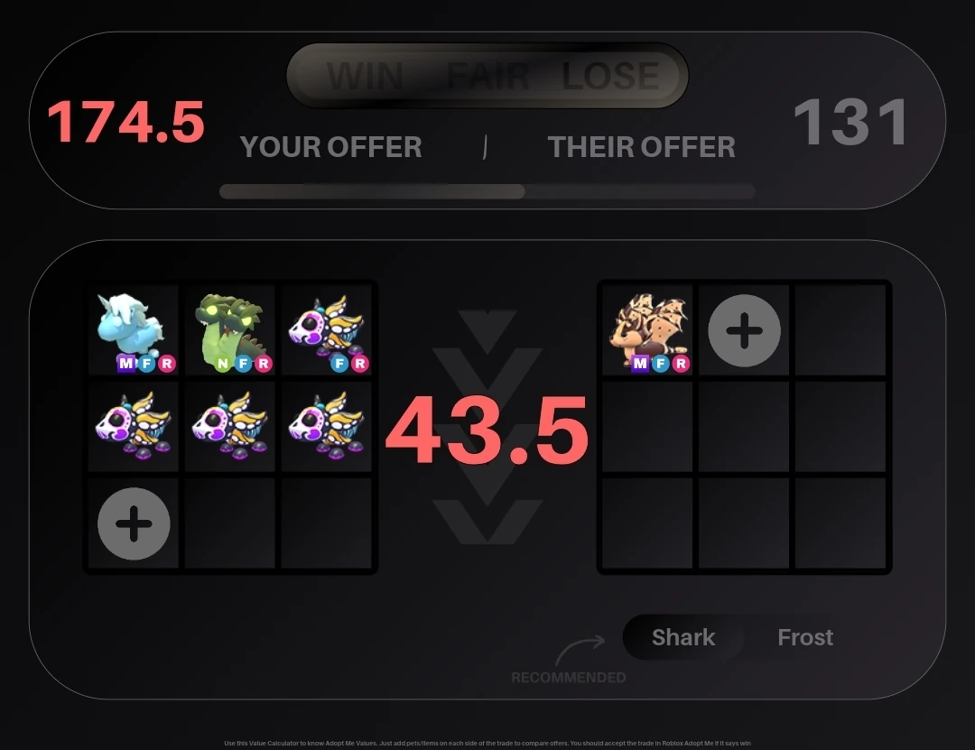 IM CRYING AND SCREAMING OTP | Fandom