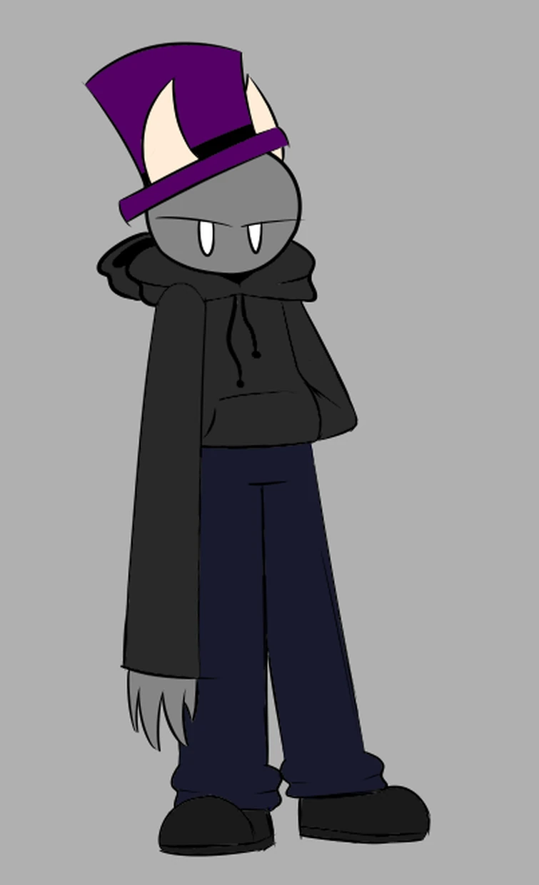 Making your OCs.. Trollges? | Fandom