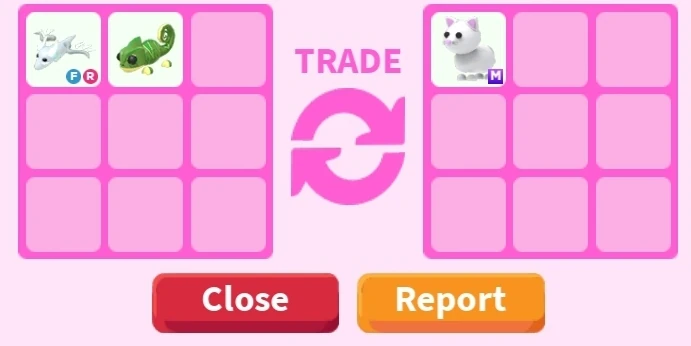 In my fairy-tale world this is a BW. | Fandom