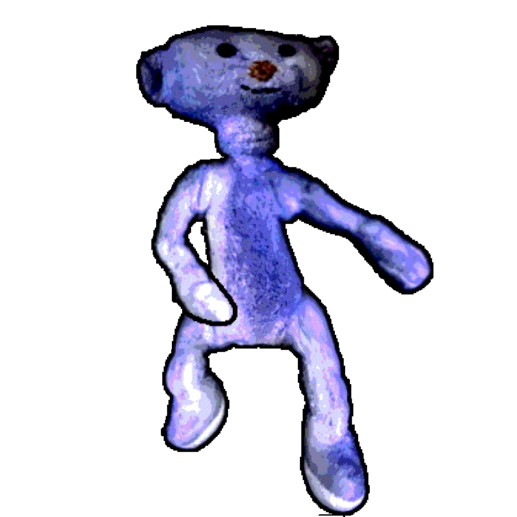 Discuss Everything About Roblox BEAR Wiki | Fandom