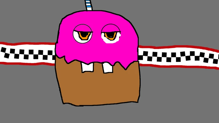 cupcake | Fandom