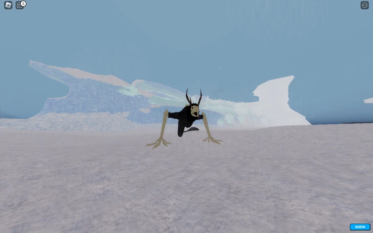 MLL ACTUALLY FUN NOW????? | Fandom