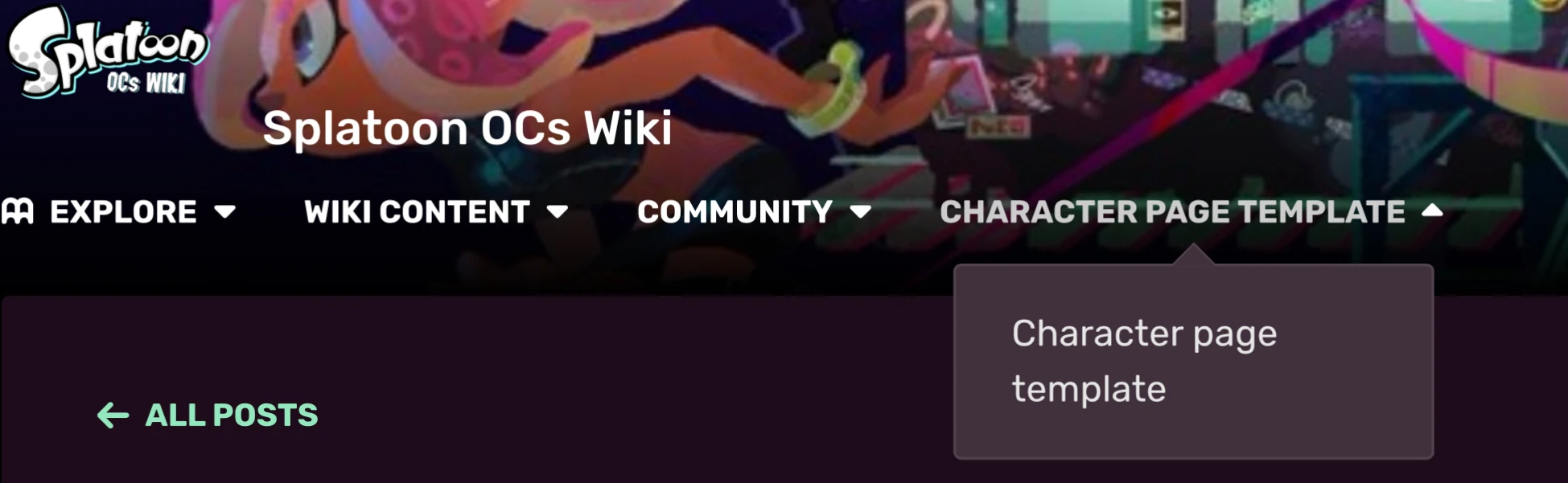 HELLO!! UPDATE ANNOUNCEMENT ! | Fandom