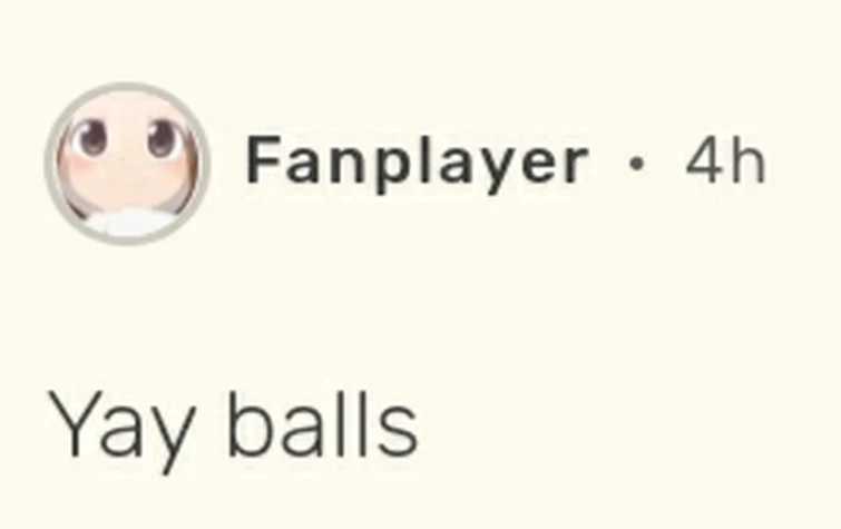 the metal seal appears | Fandom