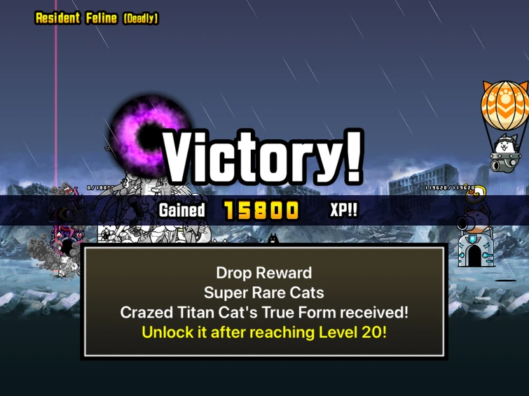 Pain and Victory. | Fandom