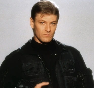 Alec Trevelyan VS Gabriel Rorke (007 VS Call of Duty) | Fandom