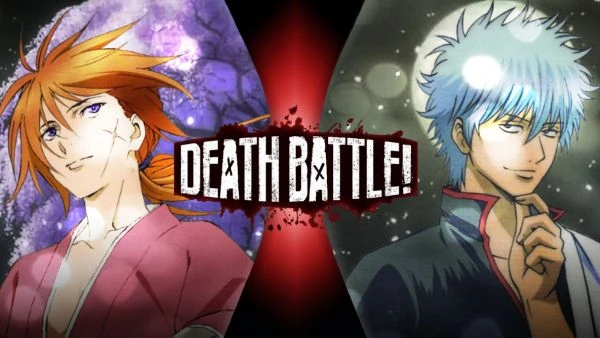 MU search: MU where your preferred character win | Fandom