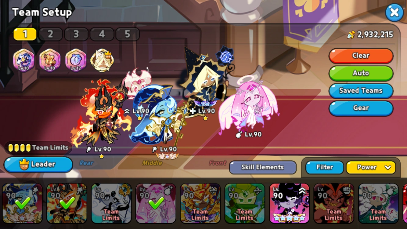 introduction! | Fandom